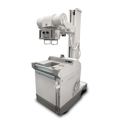 Productos: Imagen Médica Politécnica. Expertos en Imagen Médica